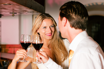 The Modern Man's Guide To Dating Women - Gentlemen's University